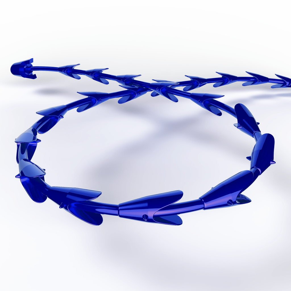 Anchor Max - Grand Aespio - 그랑에스피오