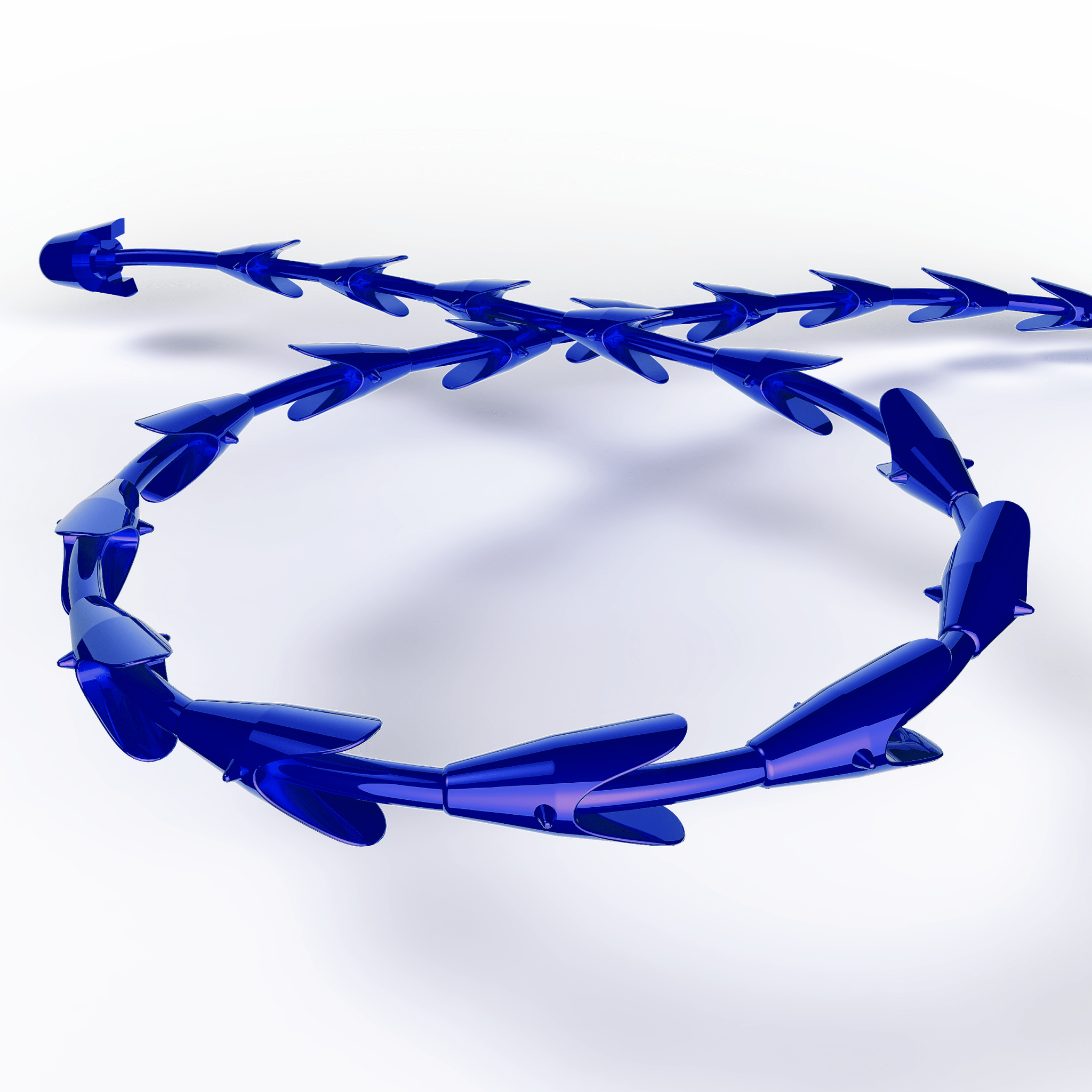 Anchor Max - Grand Aespio - 그랑에스피오