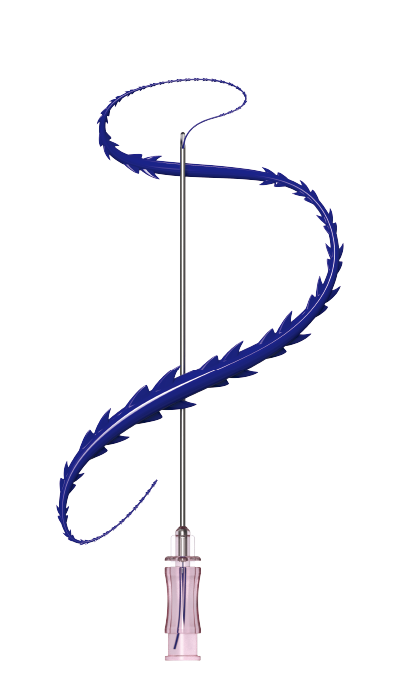 Anchor Plus - Grand Aespio