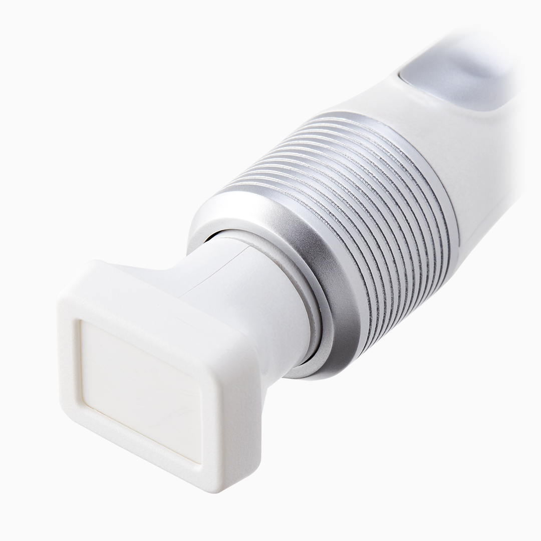 Plasma Pro - Grand Aespio - 그랑에스피오