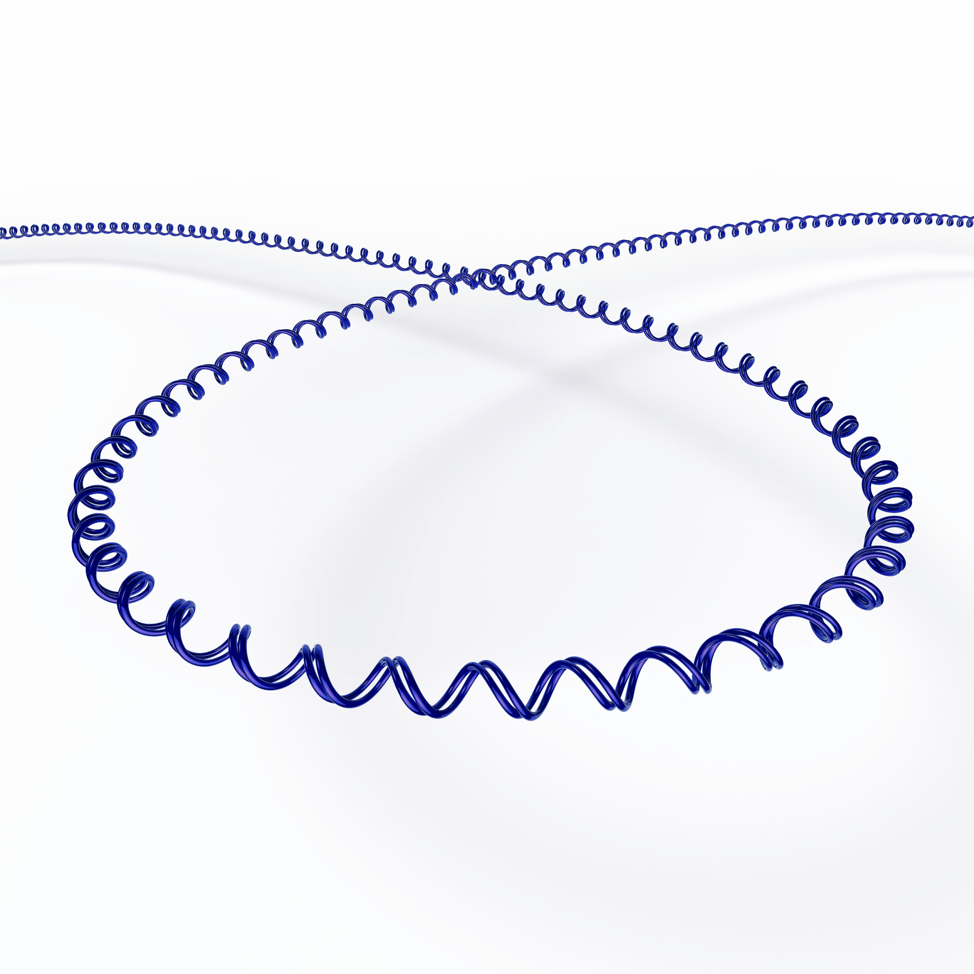 Double Screw - Grand Aespio - 그랑에스피오