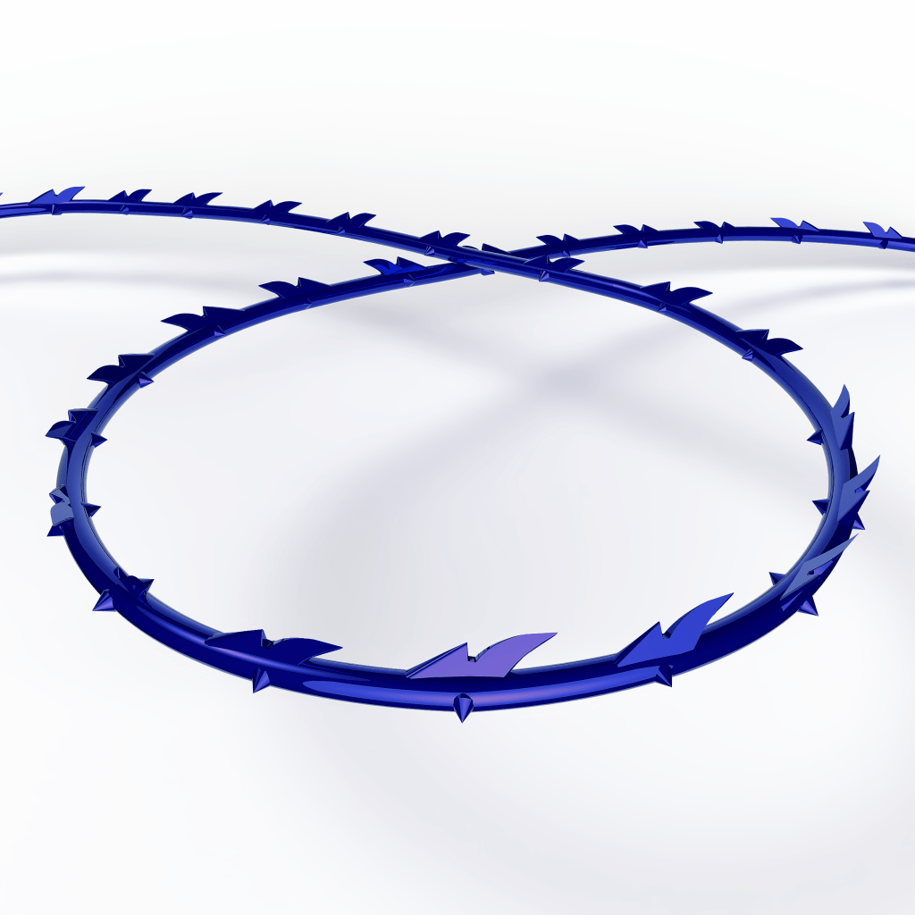 Anchor Plus Half - Grand Aespio - 그랑에스피오