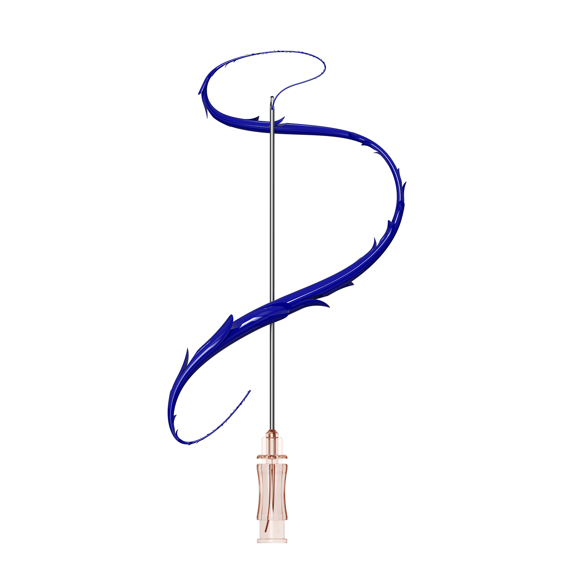 Spiral - Grand Aespio - 그랑에스피오